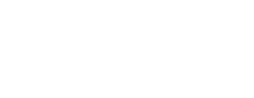 Al Hashimi – UAE’s largest stainless steel products and service provider