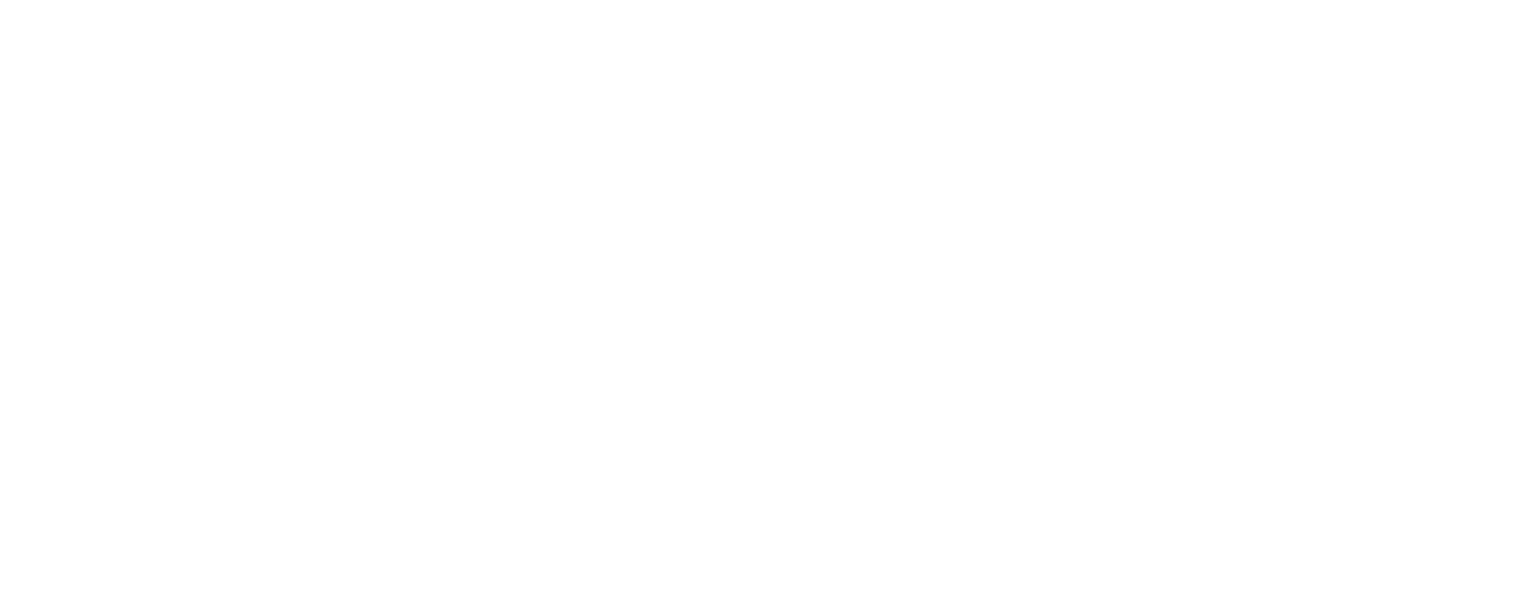 Al Hashimi – UAE’s largest stainless steel products and service provider