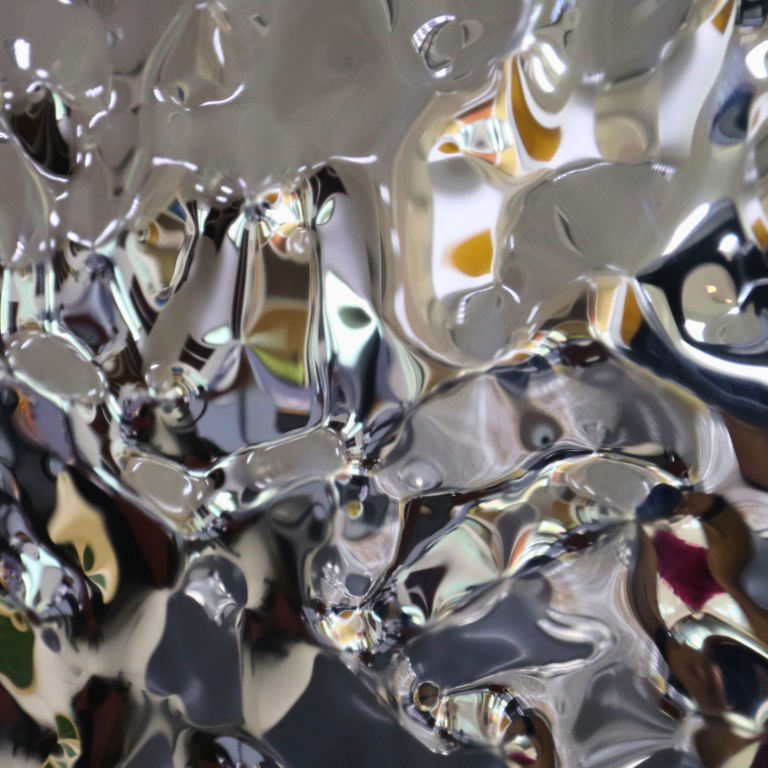 Exhibits – Al Hashimi