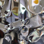 Exhibits – Al Hashimi
