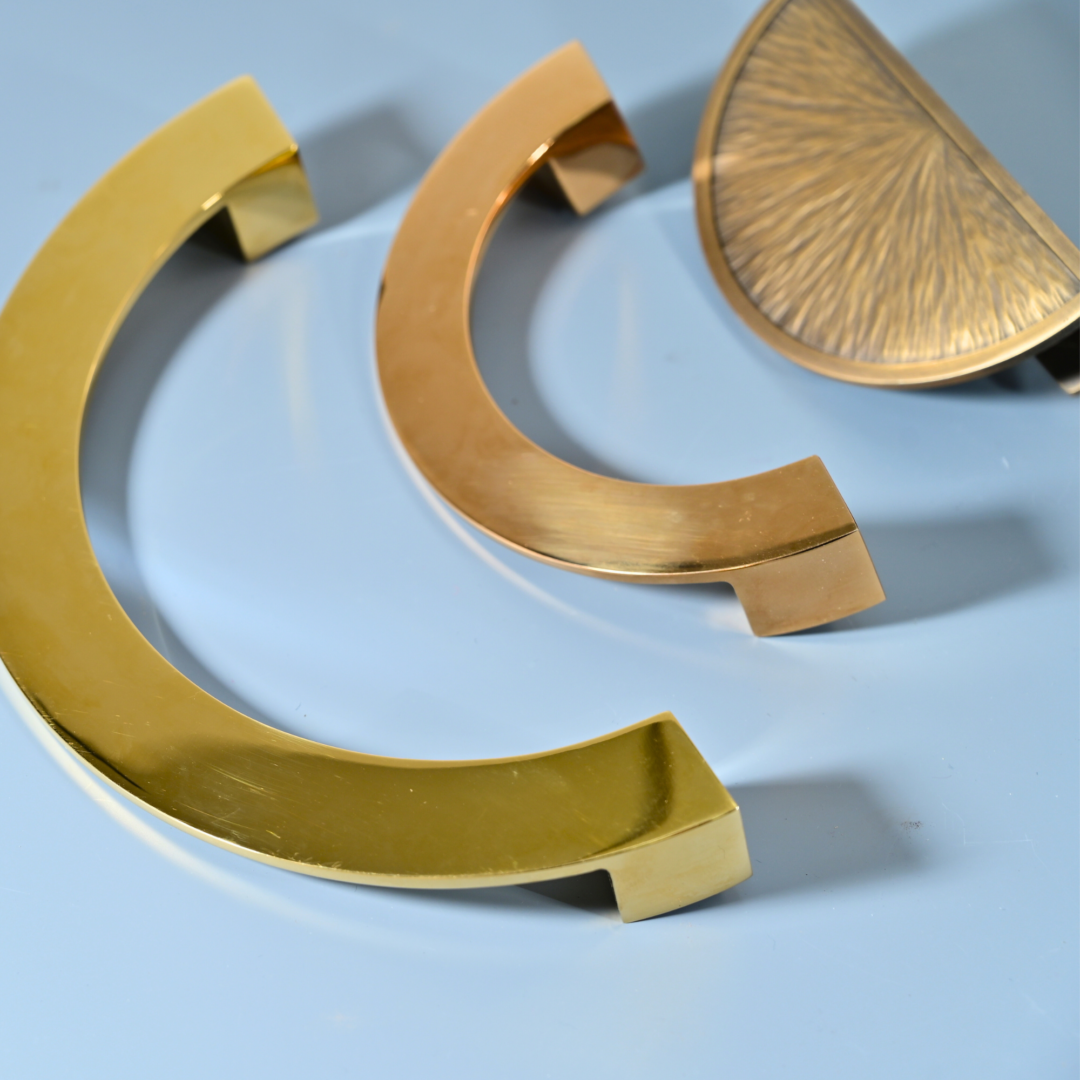 Exhibits – Al Hashimi